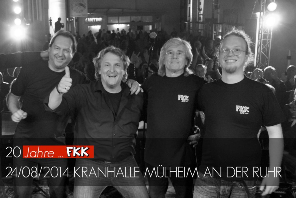 Projekte | David Merz